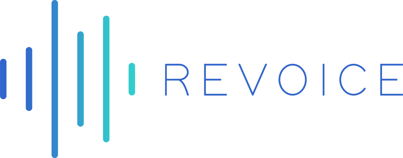 #87: Revoice 21: Identity, Orientation, and the Gospel | Stand Firm