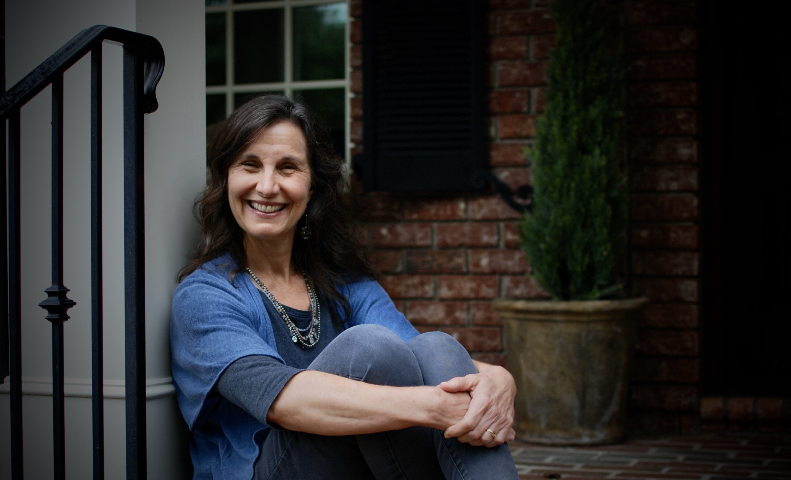 #185: Knowing What Time It Is with Rosaria Butterfield | Stand Firm