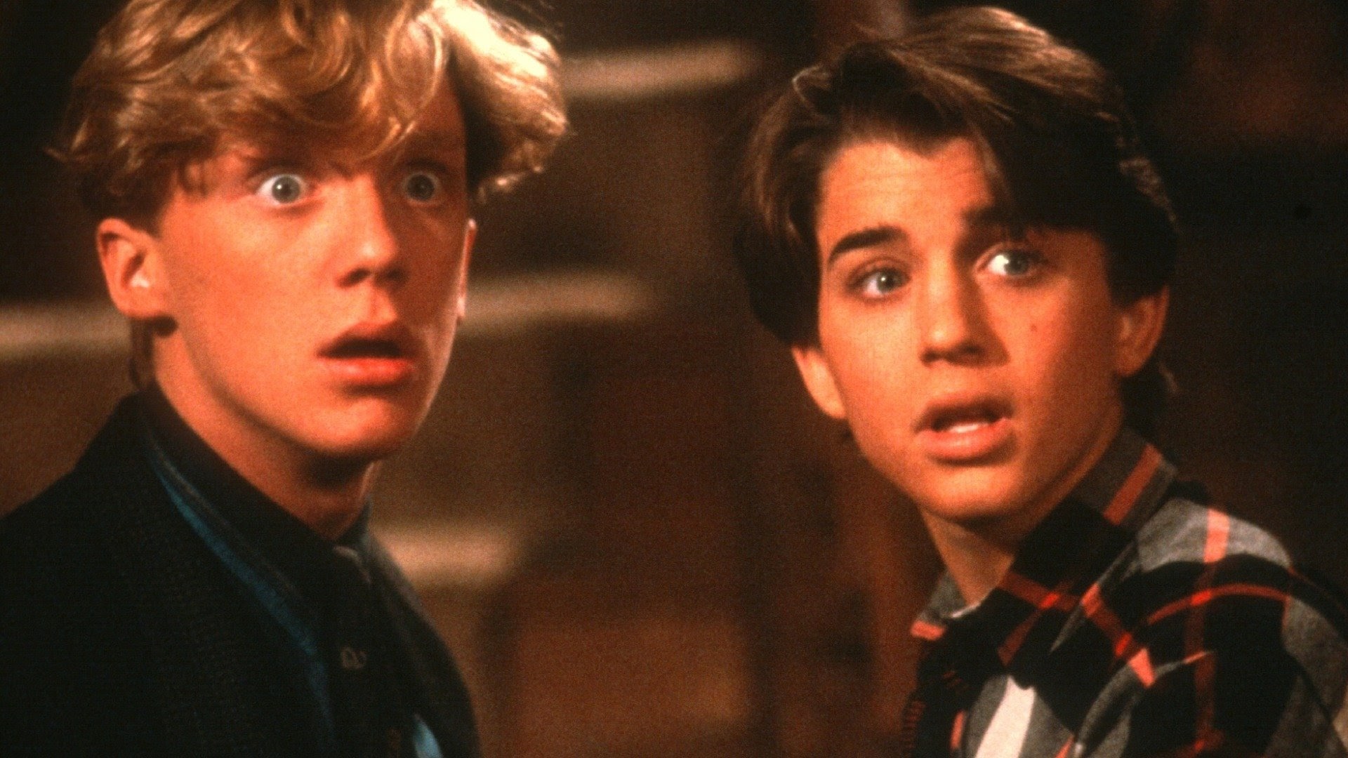 #217: Weird Science: Opening Ceremonies, Vice Presidents, and Queering ...
